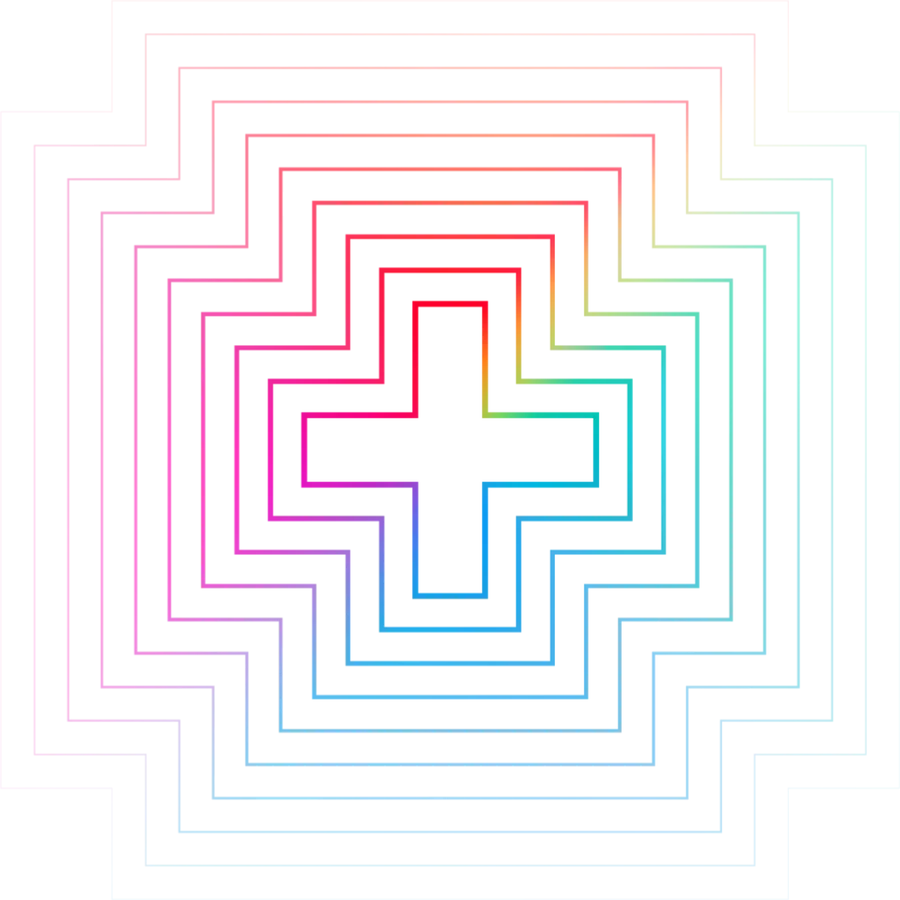 Frasers Plus | Pay in 3 and Earn Rewards When You Shop